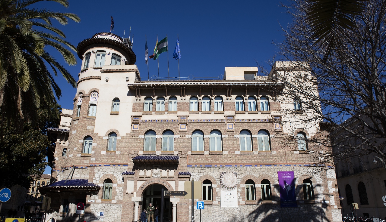 Inicio - Historia de la UMA