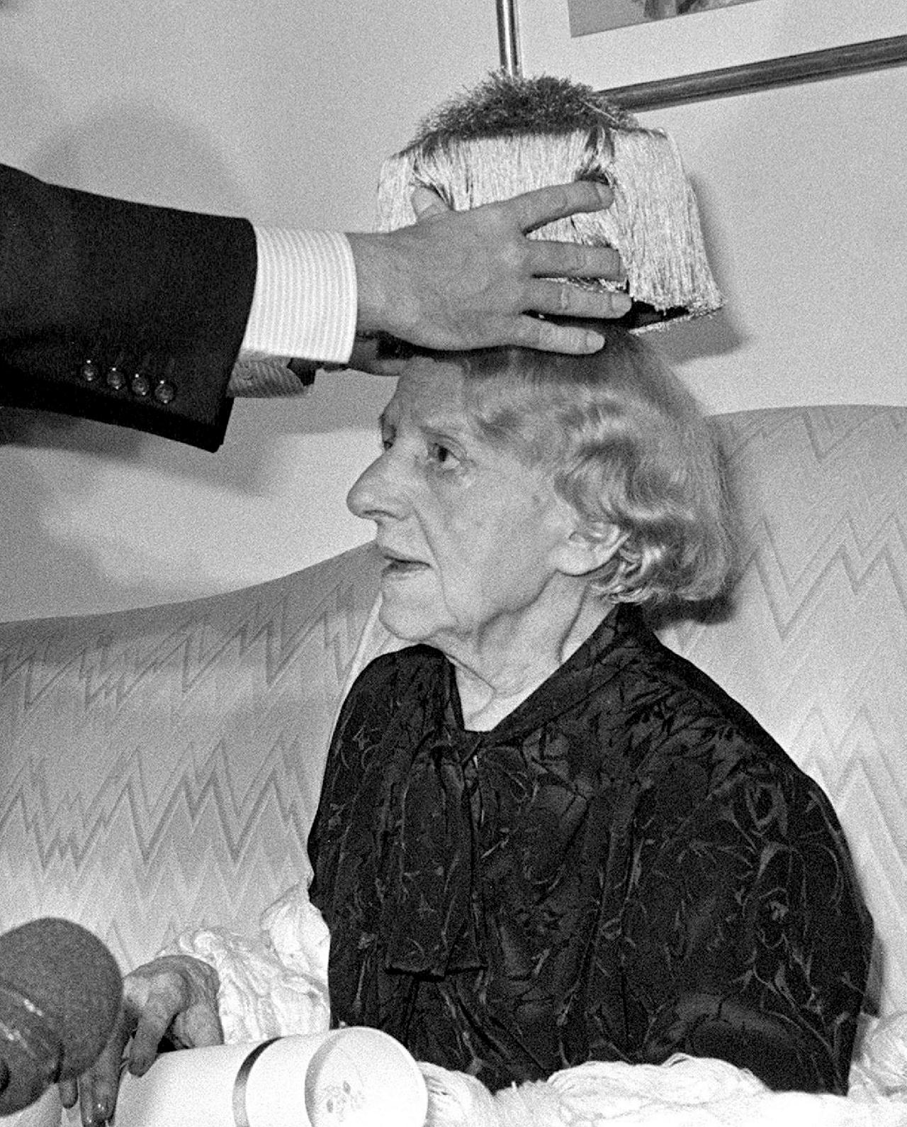 Honoris Causa - Historia de la UMA