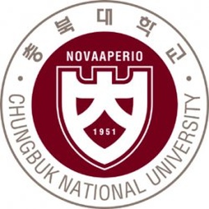 Chungbuk National University (CBNU) - Universidad de Málaga
