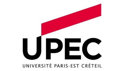 UPEC Staff Week 2020 - Universidad de Málaga