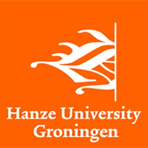 Hanze University Groningen International Week - Universidad de Málaga