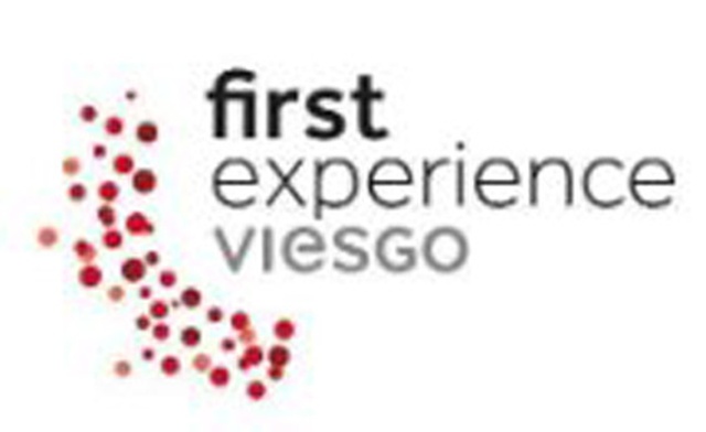 Programa First Experience Viesgo - Universidad de Málaga