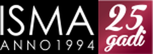 ISMA University first Erasmus+ Staff Week 2019 - Universidad de Málaga