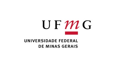 Universidad Federal de Minas Gerais - Universidad de Málaga