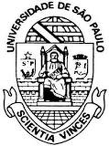 Universidade de Sao Paulo - Universidad de Málaga