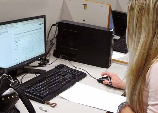 La UMA se incorpora a la plataforma Miríada X con 4 cursos on line ...