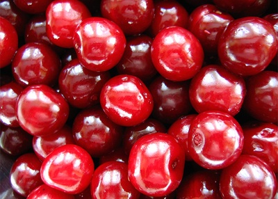 La guinda del pastel / Miércoles 19 de diciembre - Universidad de Málaga