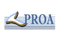 Programa de Ordenación Académica (PROA) - Universidad de Málaga