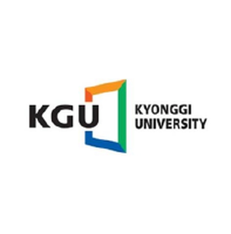 Kyonggi University - Universidad de Málaga