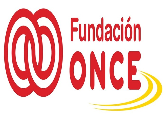 Fundación Once pone en marcha un programa de ayudas para estudiar ...