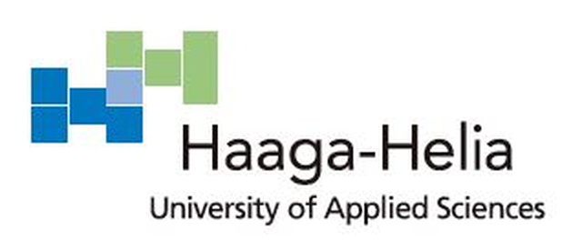 Haaga-Helia International Staff Week 2018 - Universidad de Málaga