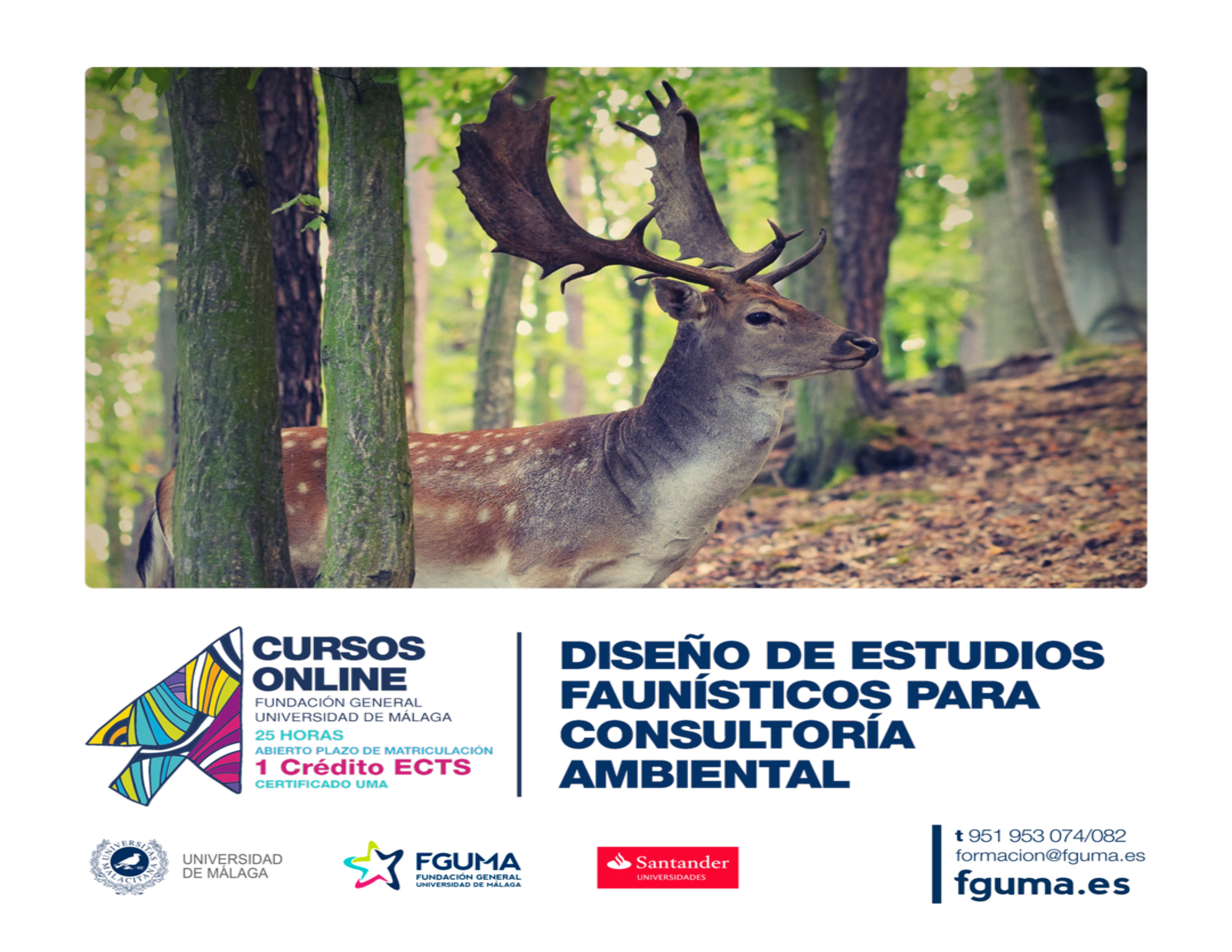 DEPARTAMENTO DE BIOLOGÍA ANIMAL - Biología Animal - Universidad de Málaga