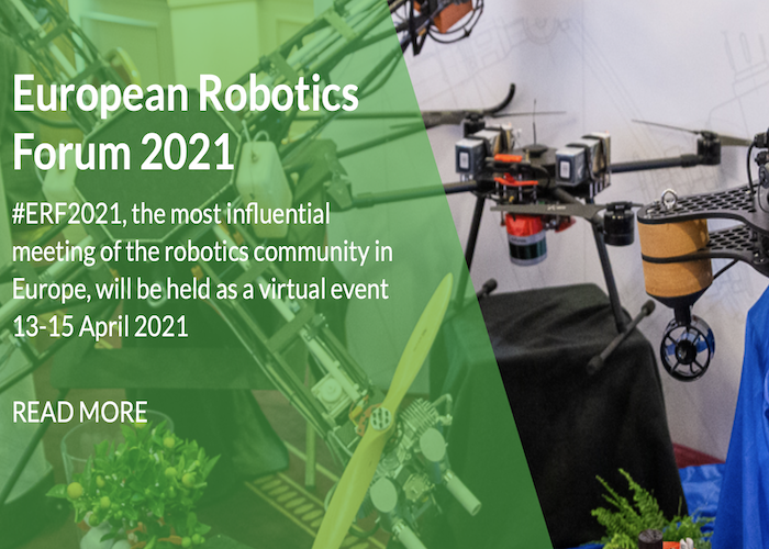 DEPARTAMENTO DE INGENIERÍA DE SISTEMAS Y AUTOMÁTICA - Departamento de ...